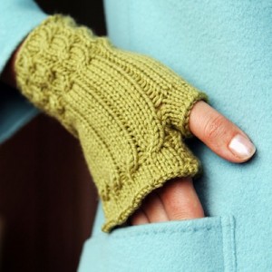 Vanter - Gratis strikkeopskrifter | Strikkeglad.dk